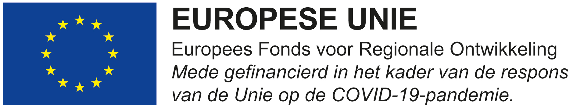 Europese OP-EFRO subsidie voor ontwikkeling innovatie - Maan Biobased